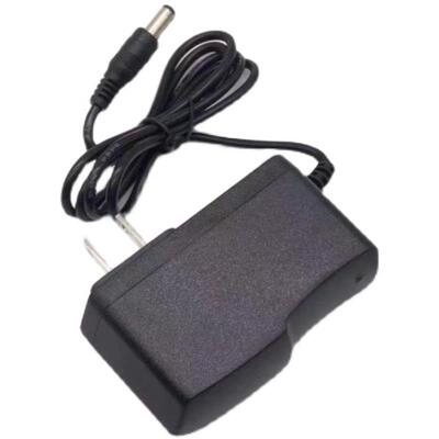 适用Digitech吉他效果器电源RP50 RP55 RP70 RP90单块充电器包邮4