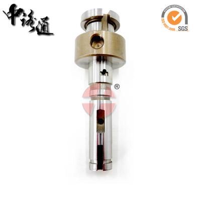 供应发动机配件泵头t4JA1t型号t146402-0820/t8941747490