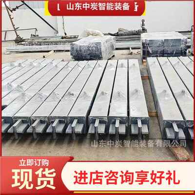 加阻厚材质阻尼器 结实耐用记忆合金L尼器 VFVFZD-N×25215阻尼×