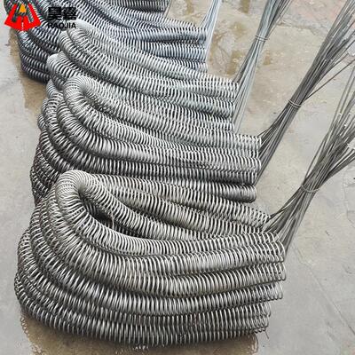 厂家直供OCr20Ni80镍铬电热丝高品质镍铬电阻丝发热丝