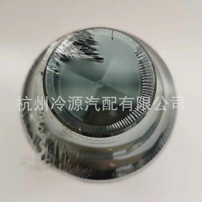 供应卡车滤芯FF5706 5262311 易用型滤清器卡车滤芯