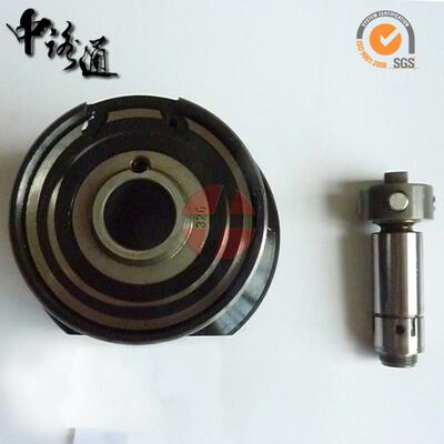 供应LUCAS泵头7185-917L发动机配件