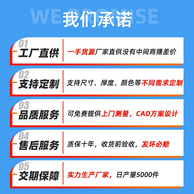 托盘滑移783式脚电轮流利式货架子厂一次拣补货多次货容器流利架