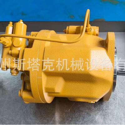 20-925784适用于JCB3CX4CX液压主泵液压泵