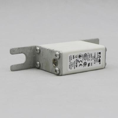 170M1412保险丝开关电路保护新能源熔断器