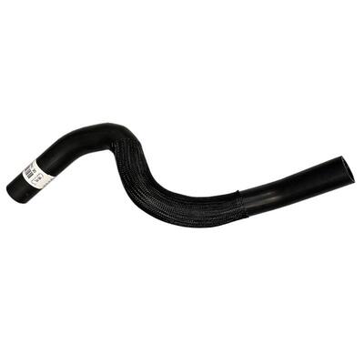 适用别克全新英朗科沃兹/1.0T汽车散热器进出口软管水箱上下水管