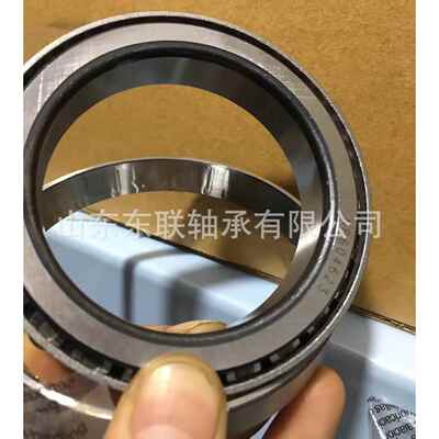 42368/42590英制汽车波箱变速箱轴承