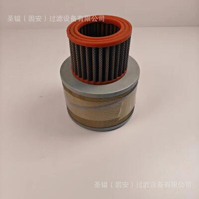 84226272 液压滤芯47635916 3408116机油滤芯P767671 179-9806