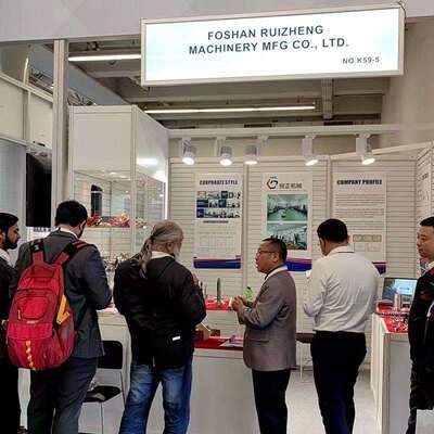 【厂家】4560微型电主轴加工气冷精密雕刻机主轴220V高速高转速