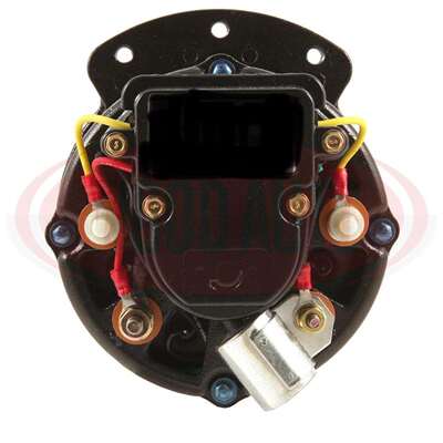 卡特6T-1396发电机卡特3116/3126/3176/3196发电机12V51A