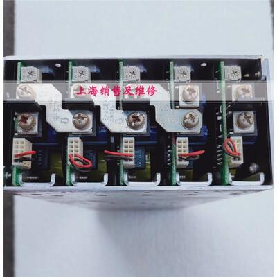 ACE650F AC6-FFFFC-00 0A 电源出售 质保半年 总类全