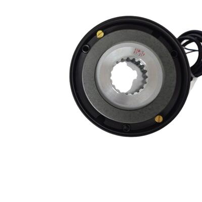 KONECRANES 科尼制动器 刹车总成 NM38780NR2V 52388253