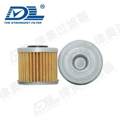 【DL摩托油滤清DH-T886机2X器 15】412-MGSDH-T8862-D21