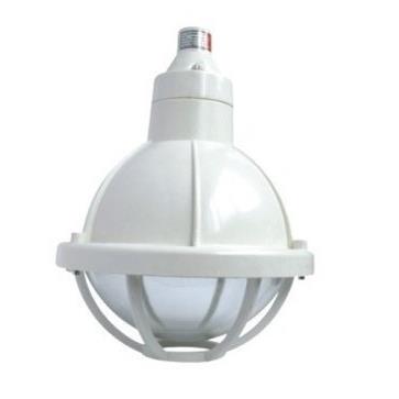 SFD57-系列防水防尘防腐灯70W100W150W