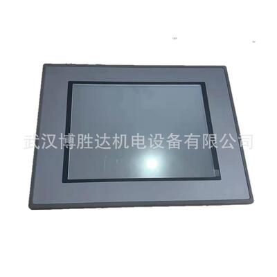 TPC7031NiTPC7PTPC7032N032iTC1031Ni昆仑通态MCGN触S摸屏N系列