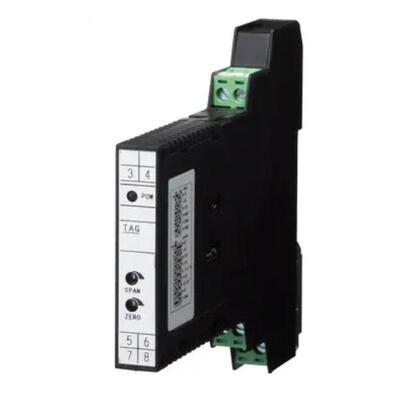 日本渡边Watanabe电机电阻温度计变送器传感器TH-2A-31