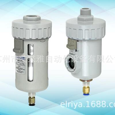 韩国原装SKP差压指示器DPI微型分离器单元SAMU150~550型电力机车