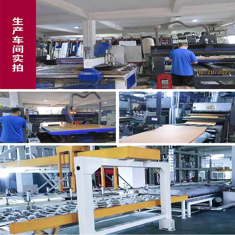 厂家FR4玻纤板加工阻燃绿色耐高温绝缘材料绿色玻璃玻纤板