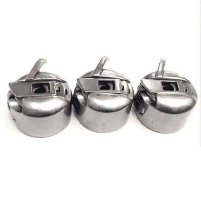 Industrial Grade Sewing Machine Bobbin for CASE Spare