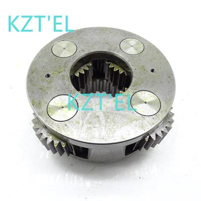 XKAQ-00429齿轮适用于R290LC-7、R290LC-7A、R300LC-7、R305LC-7