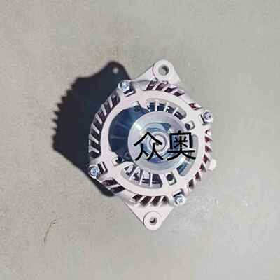 适用尼桑交流发电机231001AA1A 231001AA1B 231003JA1A