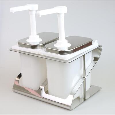 料果酱泵机果酱出设备缸加果酱泵机单器双用缸三缸LNK果酱泵商挤