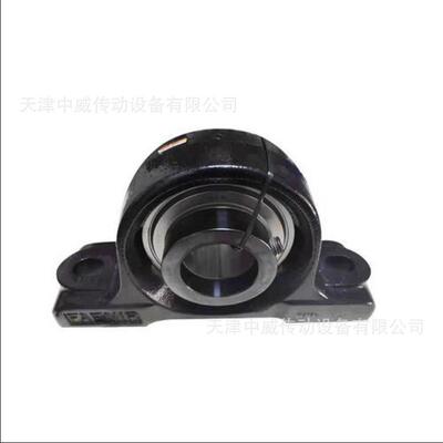 铁木肯RFBA-307C 带座【轴承】现货供应
