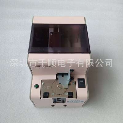 HSV-14RBHSV-17RBHSV-20RB26RB吸附转盘螺丝供料排列机螺钉机