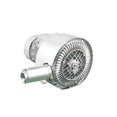 厂家供应YX-72S-4高压风机 扦样机用漩涡风机低噪音欢迎电询