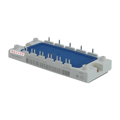 BSM10GD120DLC BSM10GD120DLCE3224 斩波二极管 IGBT模块