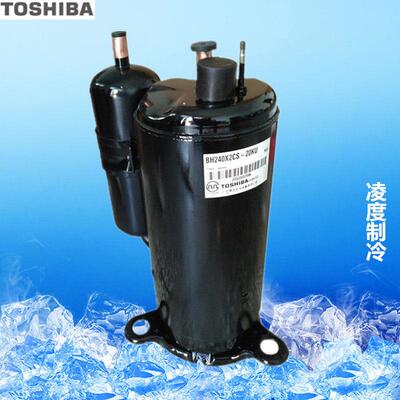 全新原装美芝R410A空调压缩机PA196G2C-4KTL PA206G2C-4KTL PA200