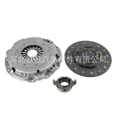 离合器摩擦片 离合器压盘 41100-49910 232004A001 4110049910