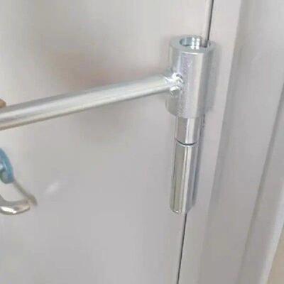 Y5GD Multipurpose Hinges Clearance Tuning Wrench with Fine