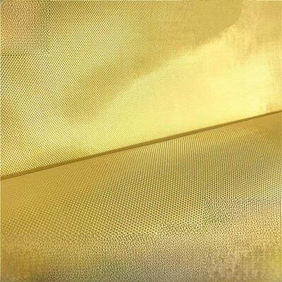 进口1000D平纹编织200g高强耐高温阻燃绝缘芳纶纤维布