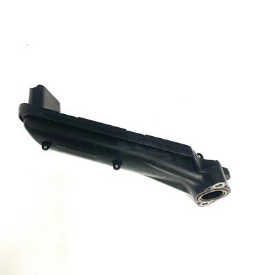 15220-RNA-A01FA1机油网