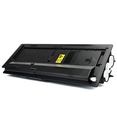 适用京瓷TK478粉盒FS-6025MF 6030 6525复印机墨盒FS-6530mfp碳粉
