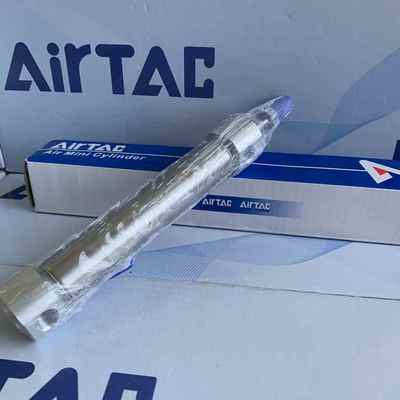 德亚客不锈钢迷你气缸MGC50X5无品牌/M0SGC50X60SMGC50X75SMGC50X