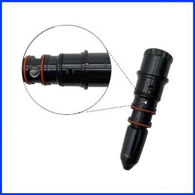 3047973 康明斯 N855 NT855 NTA855 柴油发动机喷油器