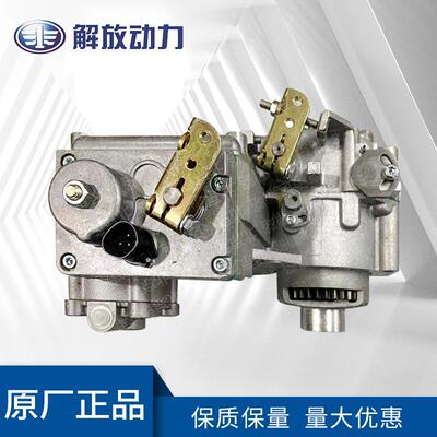 现货道依茨02111435电子调速器怠速稳响应快发动机专用