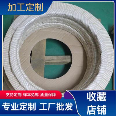 热销现货SUS201  0.1mm-1.0mm双8K10K 12K镜面不锈钢板厂家直销