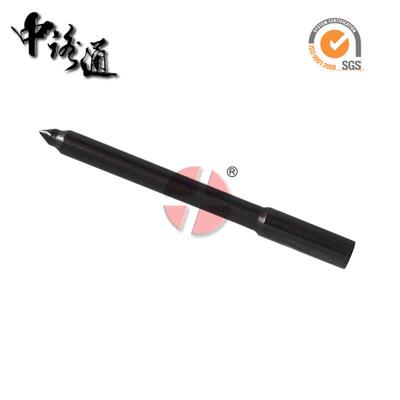 共轨喷油嘴DLLA144P2639件号0 433 172 272适用拖拉机发动机