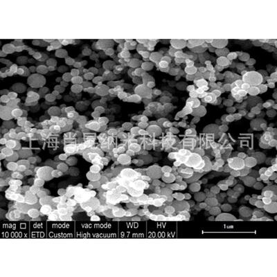 微米金属钽粉超细纳米钽粉高纯钽粉50-80nmTa