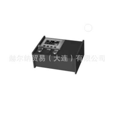 德国SCHNIER电压发生器smartE310
