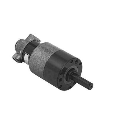 CLECO 气动马达 A2R306M活塞气马达 美国原装