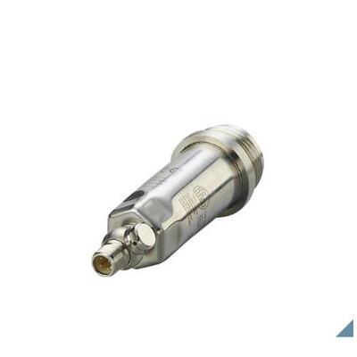 现货PM1705原装IFM易福门齐平压力变送器PM-004-REA01-E-ZVG/US