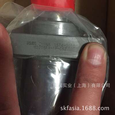 滚珠丝杆DFT4012-5滚珠丝杆ZFT4016-3