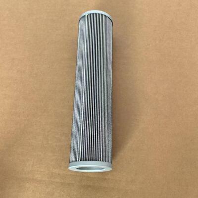 厂家直销HF7992液压油箱专用磁性回油过滤器滤油器过滤装置