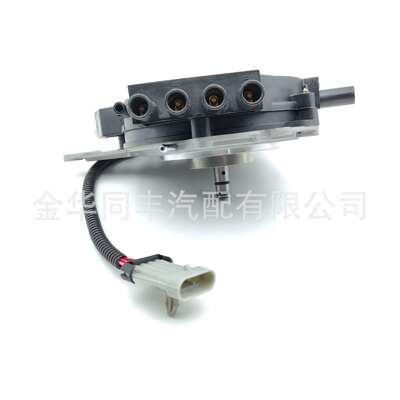 跨境适用Optispark LT1 雪佛兰 Camaro 分电器分火器 KA-GM8381*