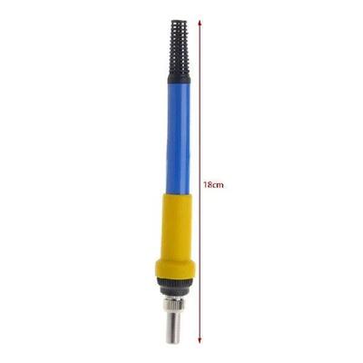 Heater Handle For Modification for Hakko 936 Soldering