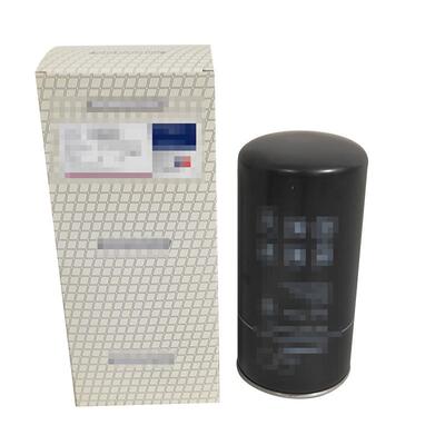 供应替代MTU 柴油滤芯 发电机组工程机械配件 型号X59308300031